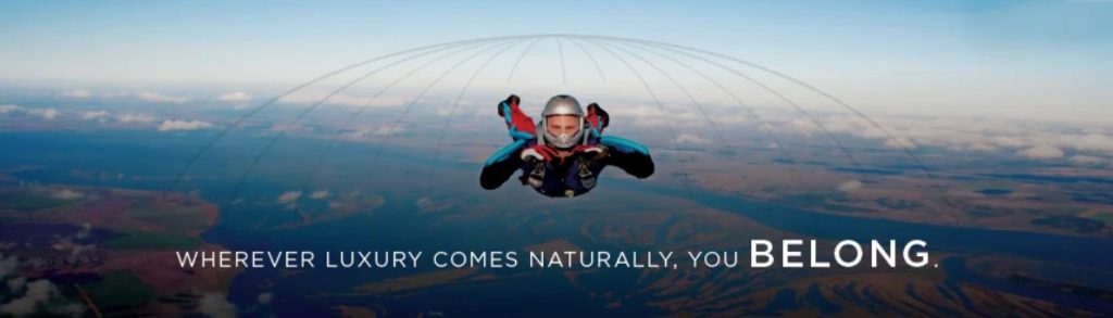 HDFC Diners Club Privilege Credit Card - Credit Line